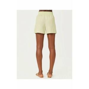 Lilly Pulitzer | Shorts | New Lilly Pulitzer Captina Linen Shorts In ...